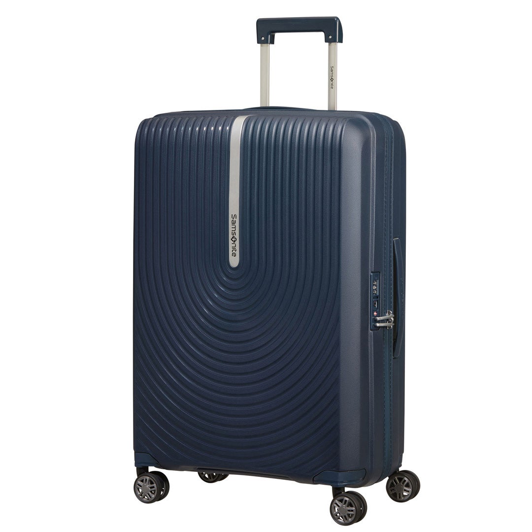 Samsonite Hi-fi Spinner 68/25 Exp