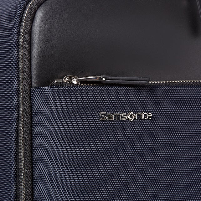 Samsonite New Tigre Backpack