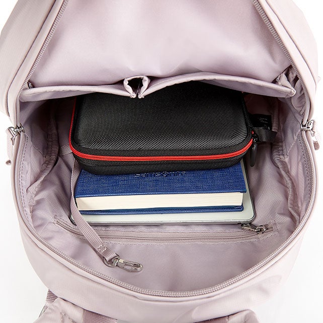 Samsonite Move 4 Backpack