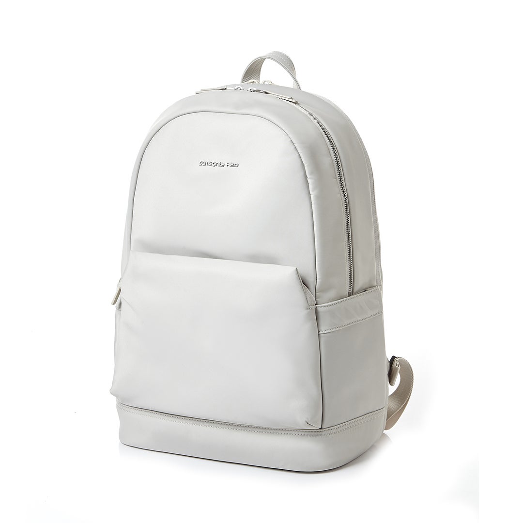 Samsonite Red Ferley Backpack