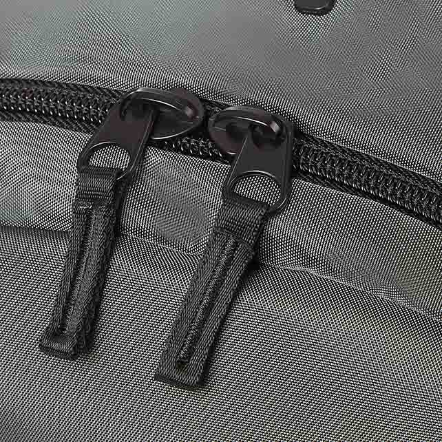 Samsonite Red Haaper Backpack