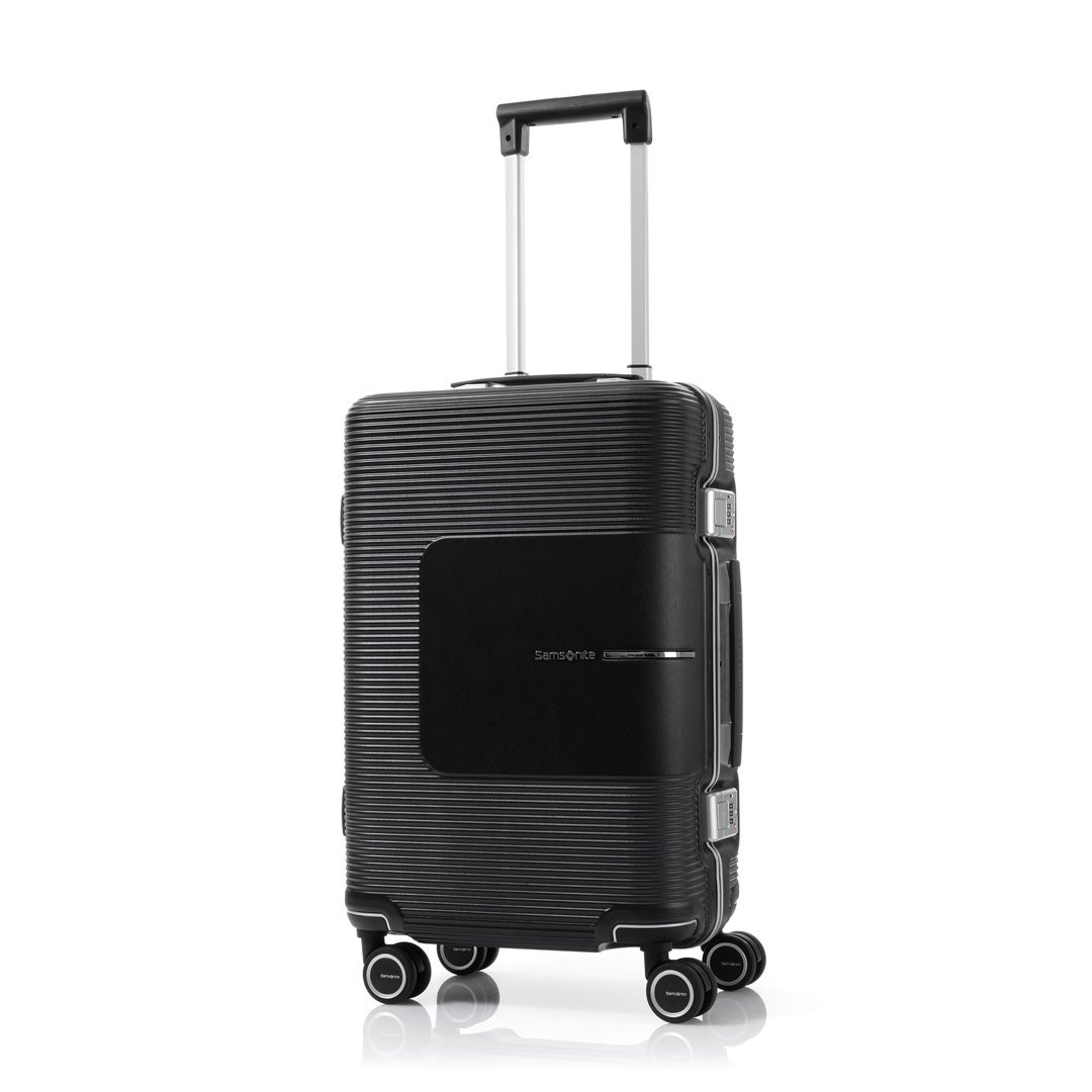 Samsonite Tri-tech Spinner 61/22 Fr