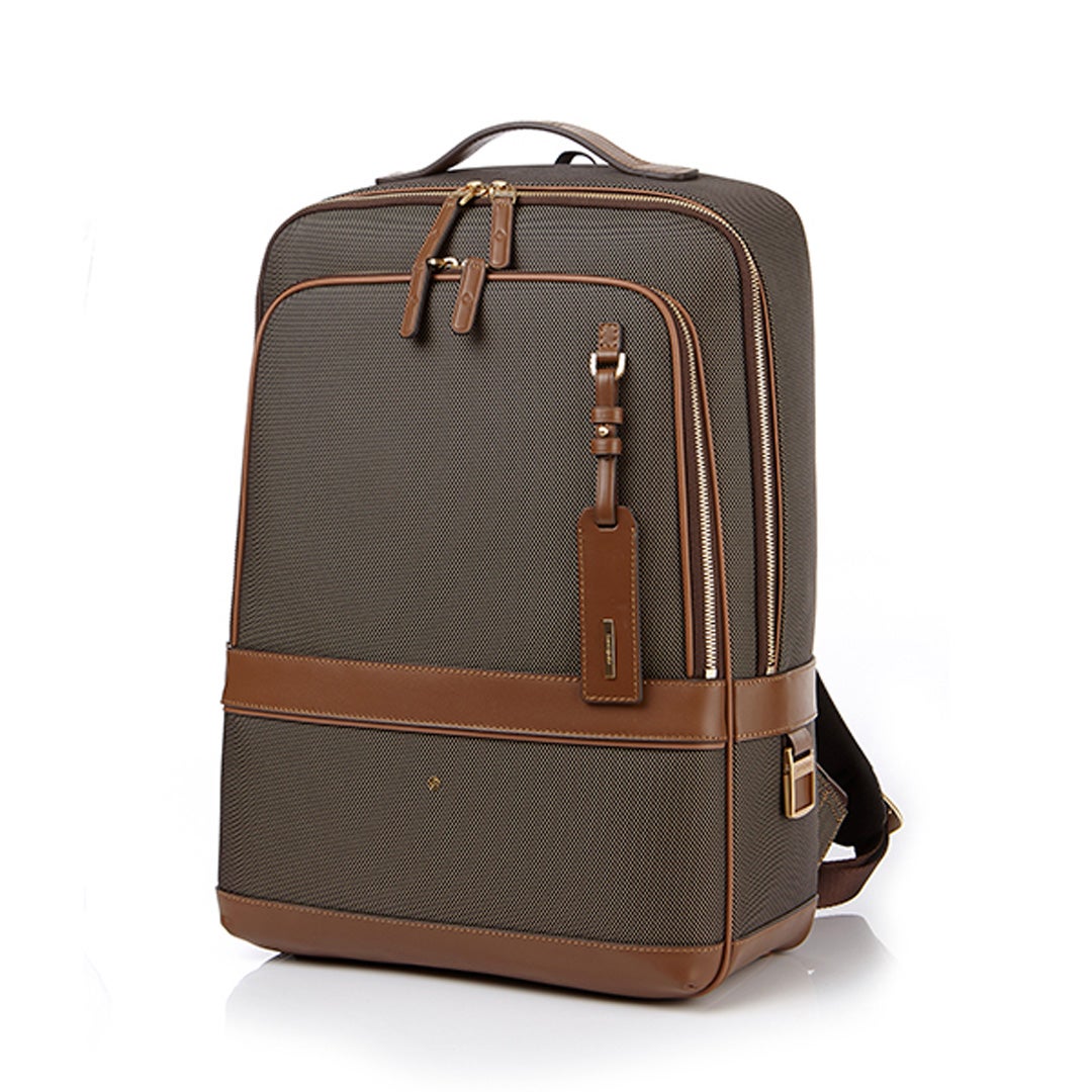 Samsonite