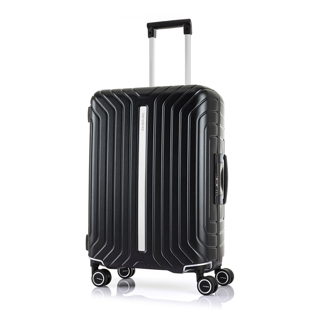 Samsonite Lite-frame Spinner 66/24