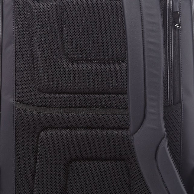 Samsonite Jeffery Backpack M