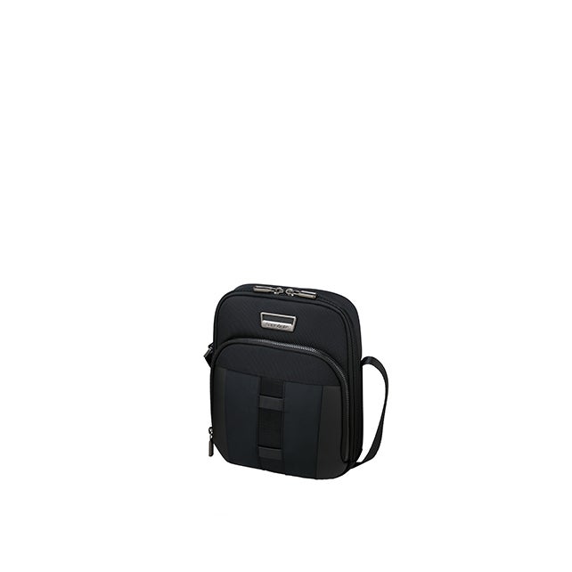 Samsonite Urban-eye Dlx Crossover M 9.7"