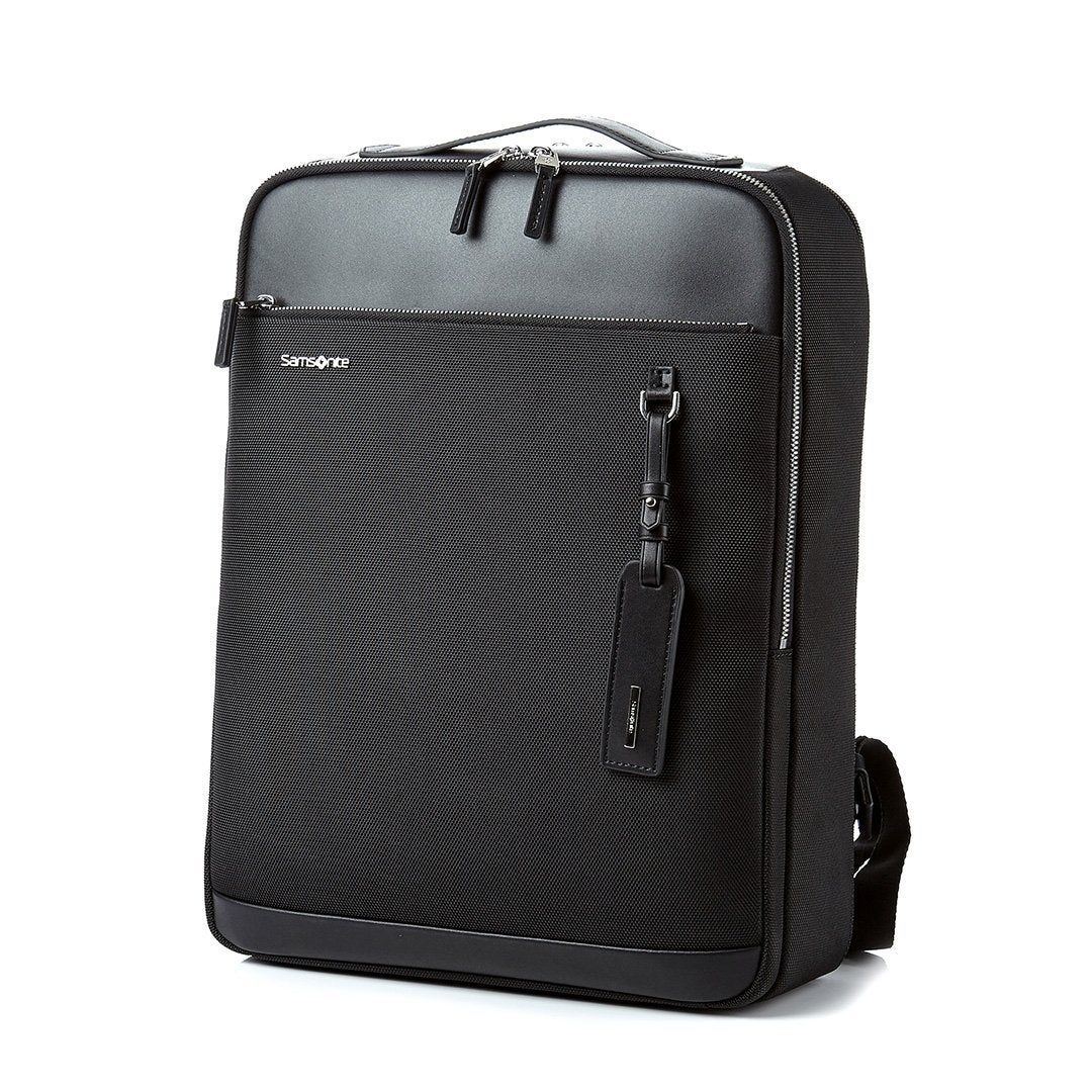 Samsonite New Tigre Backpack