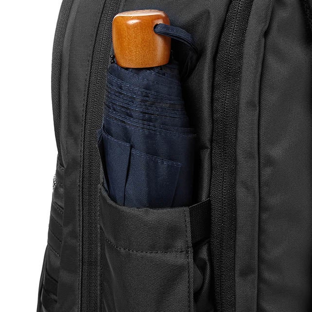 Samsonite Red Semlin Backpack