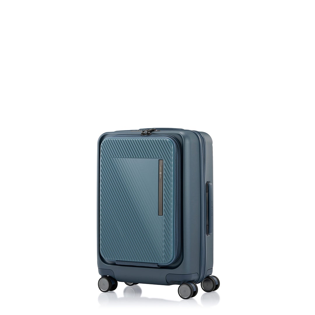 Samsonite Zipprix Ft Spinner 55/20 Exp Ft