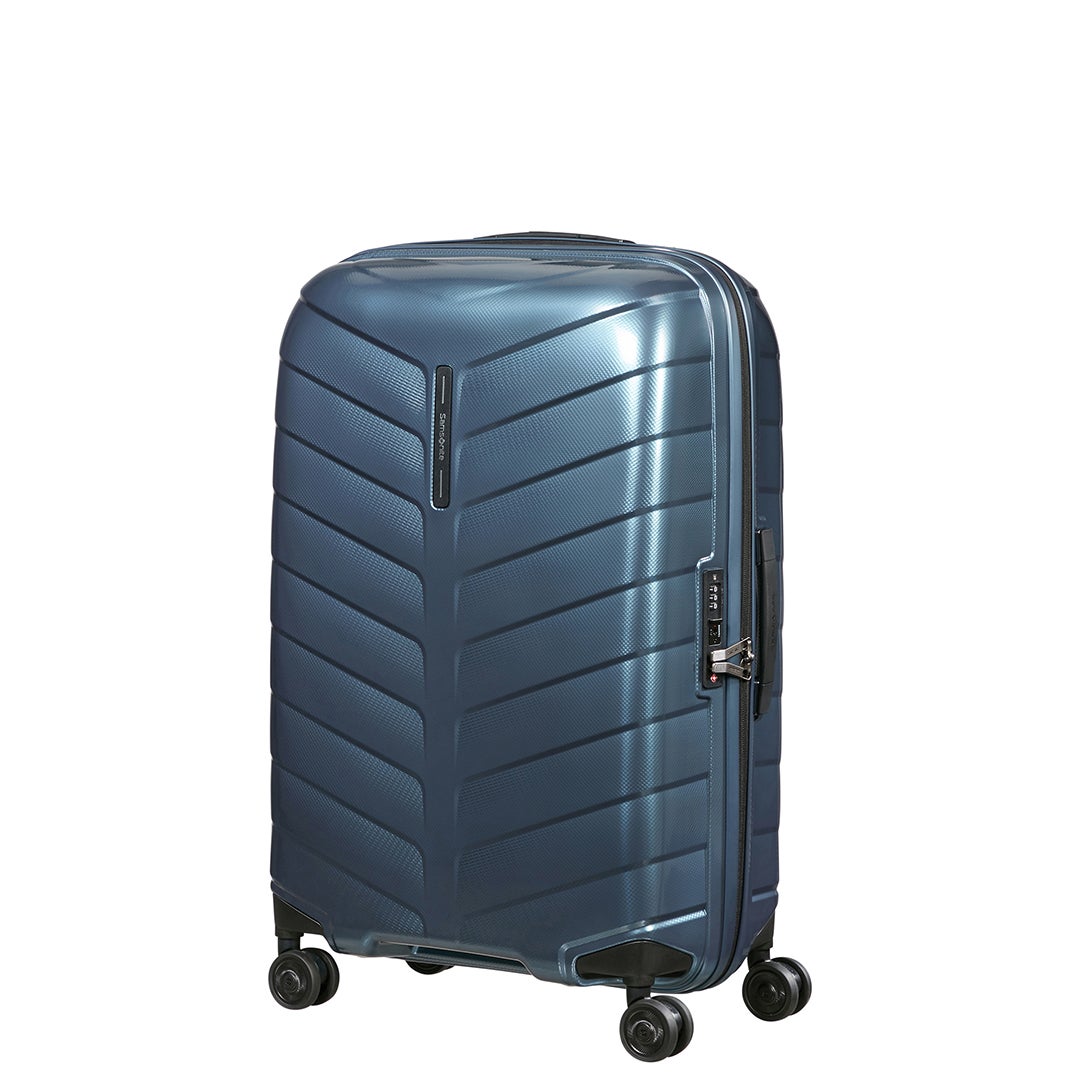 Samsonite Attrix Spinner 69/25