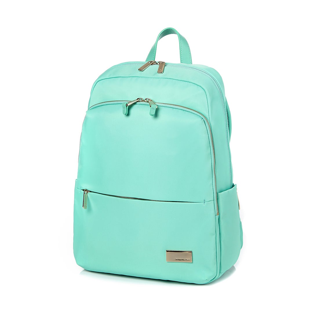 Samsonite Red Reny Backpack