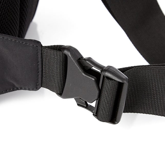 Samsonite Red Armley Sling