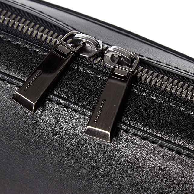 Samsonite Bruce Briefcase 2