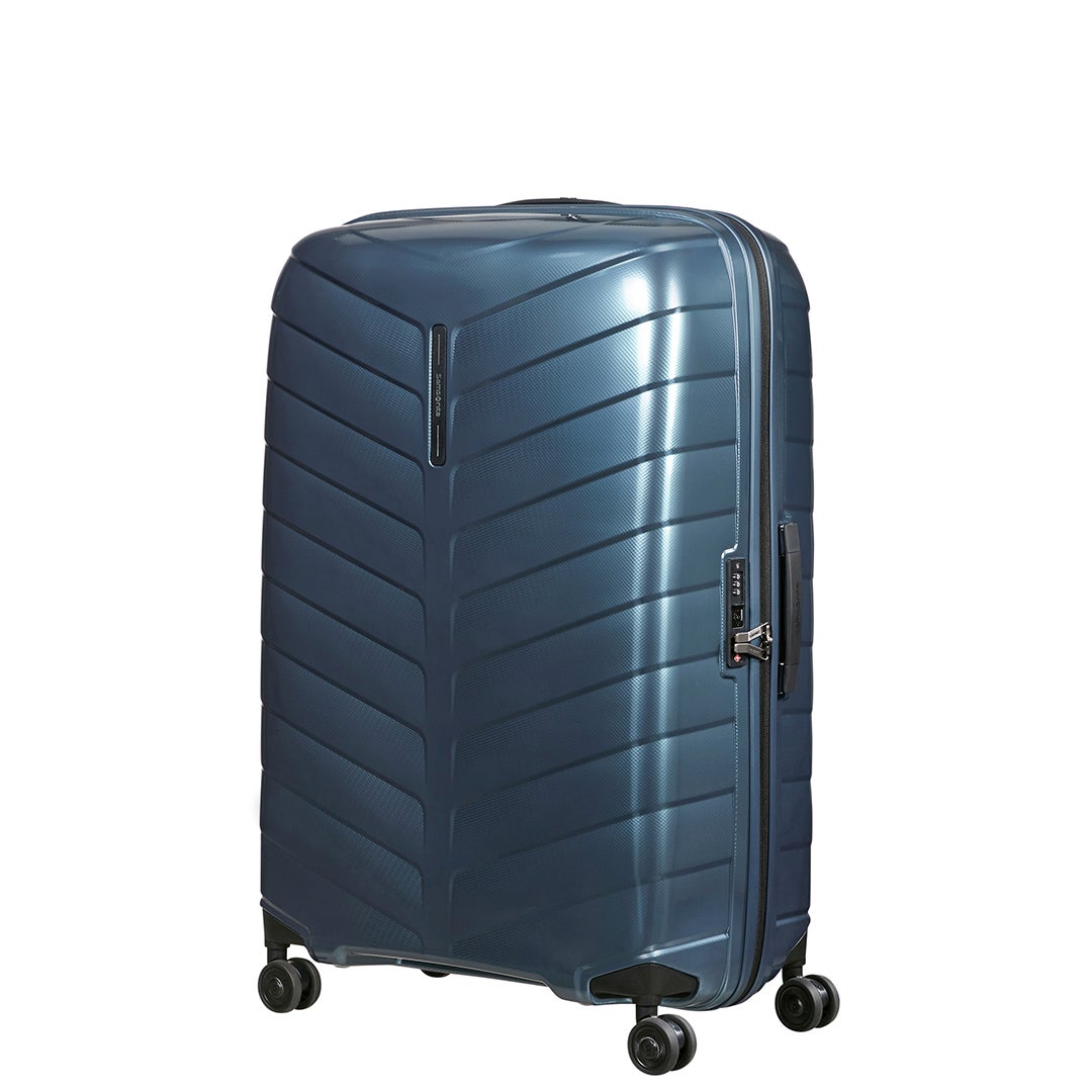 Samsonite Attrix Spinner 81/30