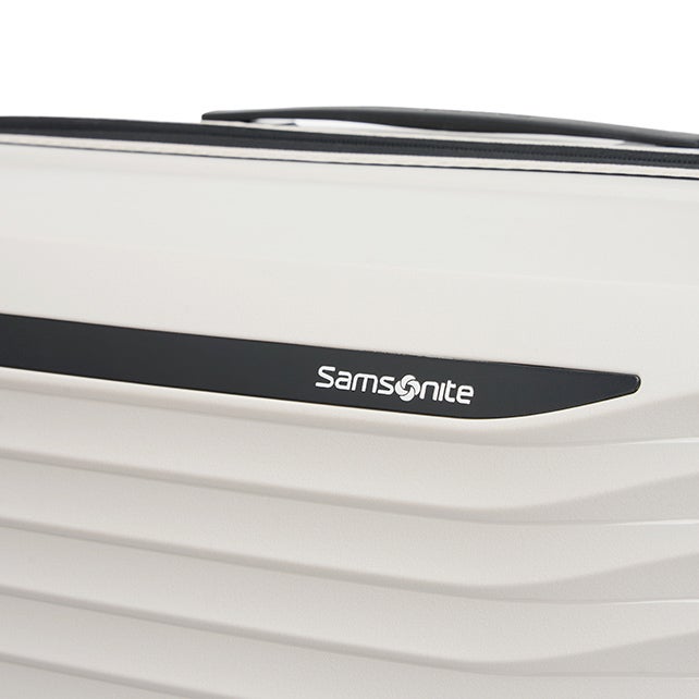 Samsonite Upscape Spinner 75/28 Exp