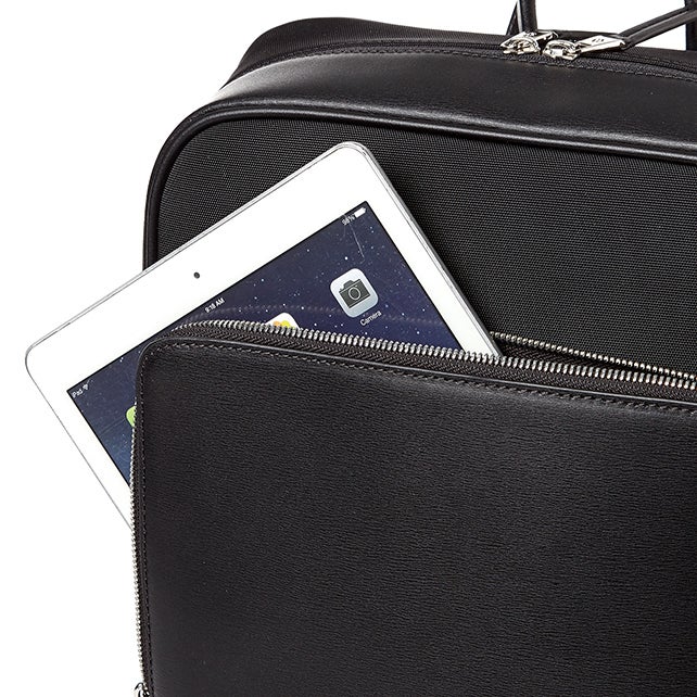 Samsonite Campbell Backpack