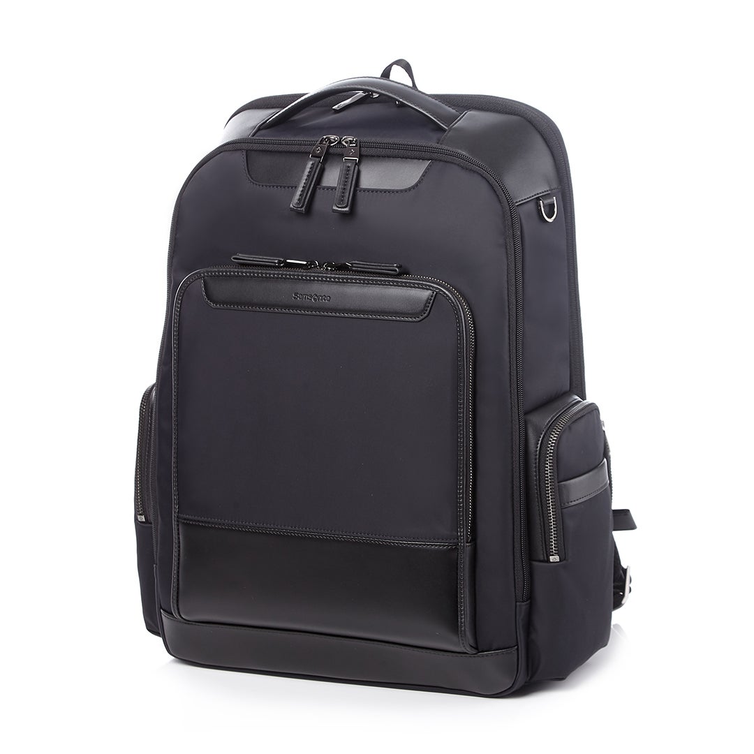 Samsonite Jeffery Backpack M