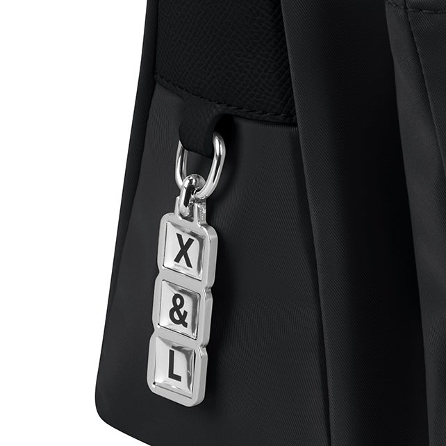 Samsonite Karissa Evo Shoulder Bag Pouch