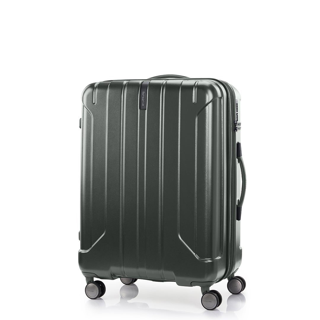 Samsonite Niar Spinner 66/24 Exp Rec