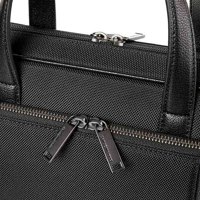 Samsonite Red Celista Briefcase