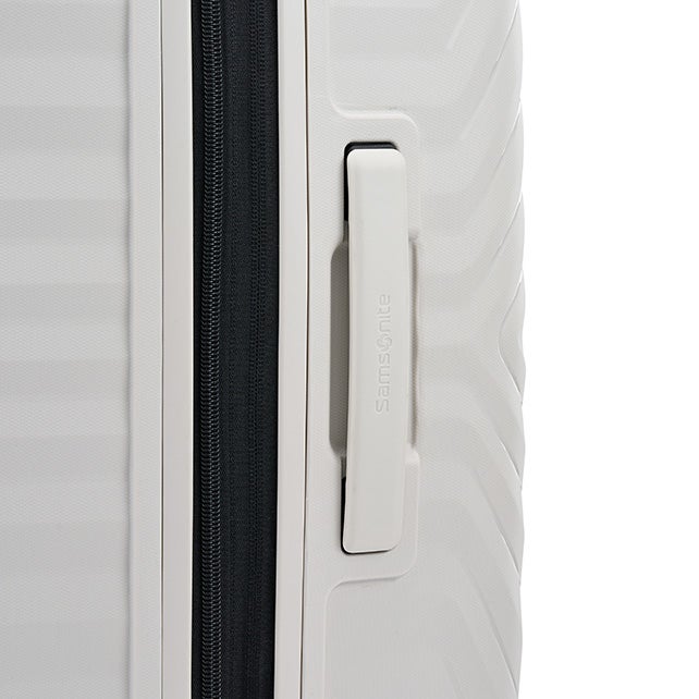 Samsonite Octolite Neo Spinner 68/25 Exp