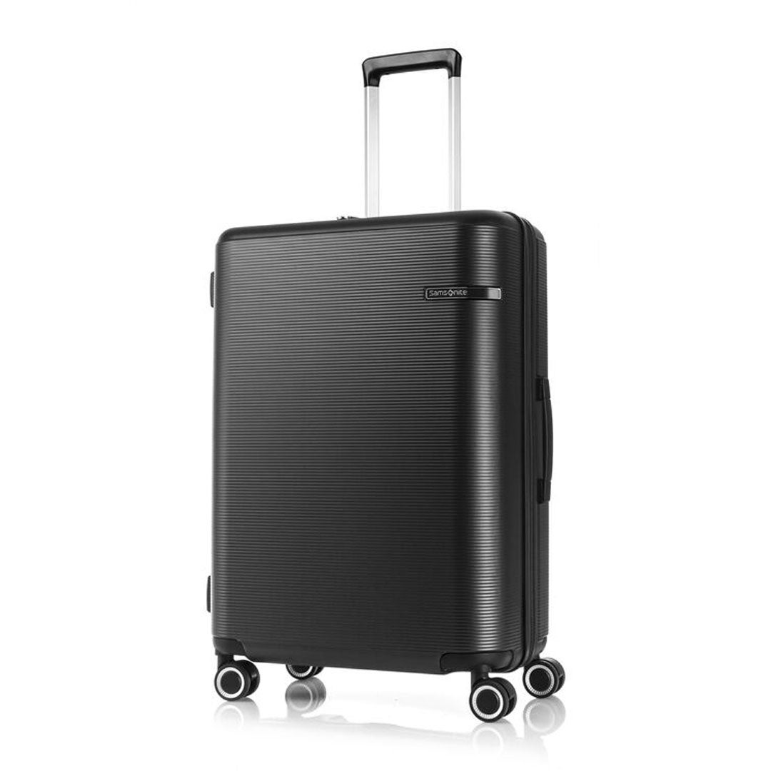 Samsonite Straren Spinner 67/24