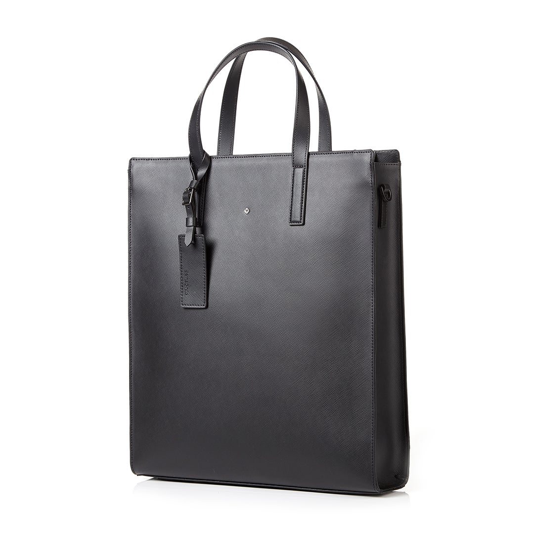 Samsonite Forte Tote Bag