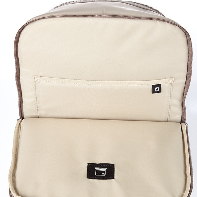 Samsonite Red Nobert Backpack M