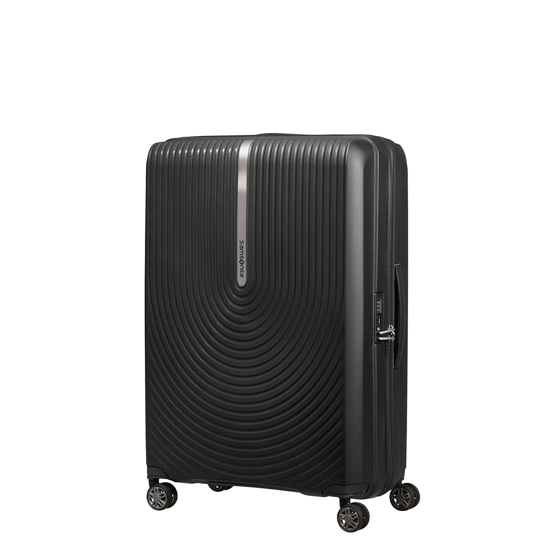 Samsonite Hi-fi Spinner 75/28 Exp