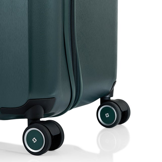 Samsonite Zenpod Spinner 63/23