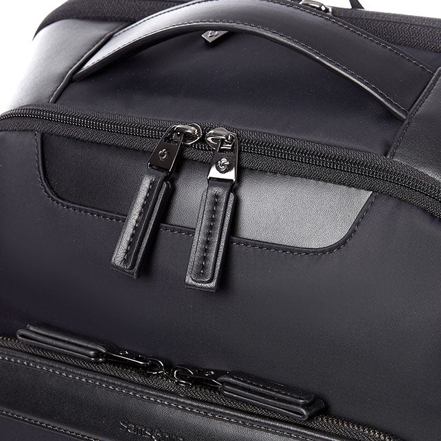 Samsonite Jeffery Backpack M