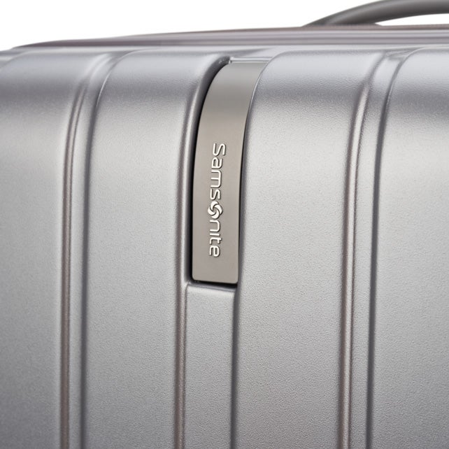 Samsonite Niar Spinner 66/24 Exp Rec