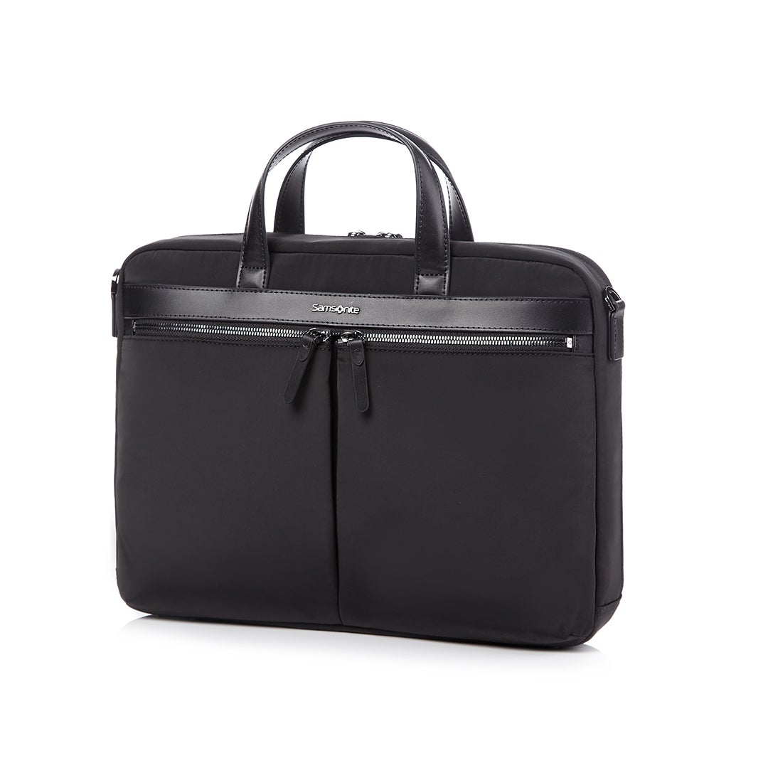 Samsonite Camilla Briefcase