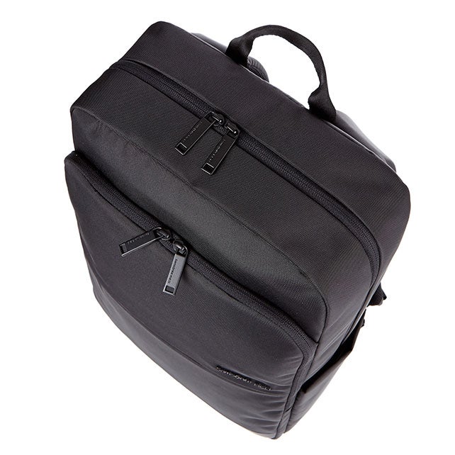 Samsonite Red Haeil Backpack