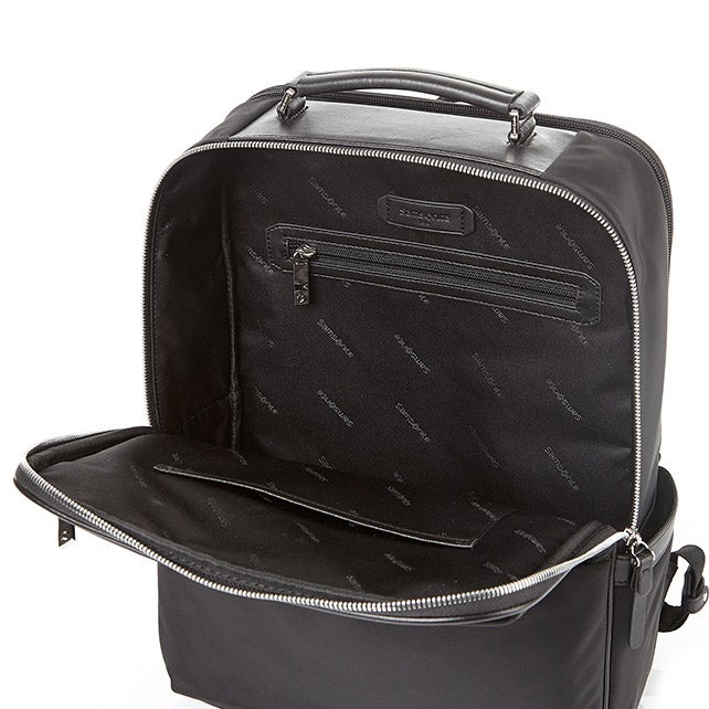 Samsonite Camilla Backpack M Mesh Strap