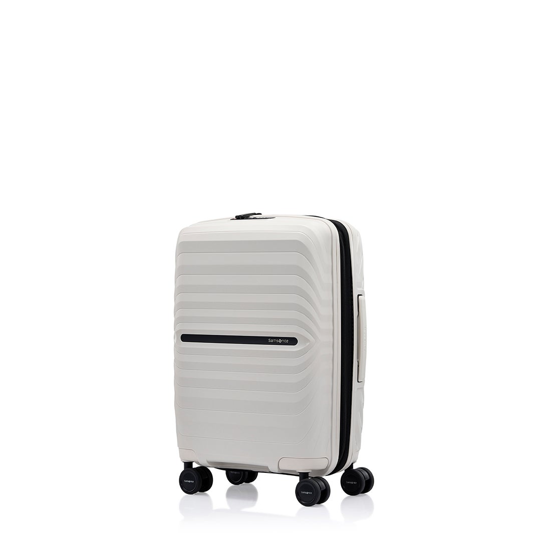 Samsonite Octolite Neo Spinner 55/20 Exp