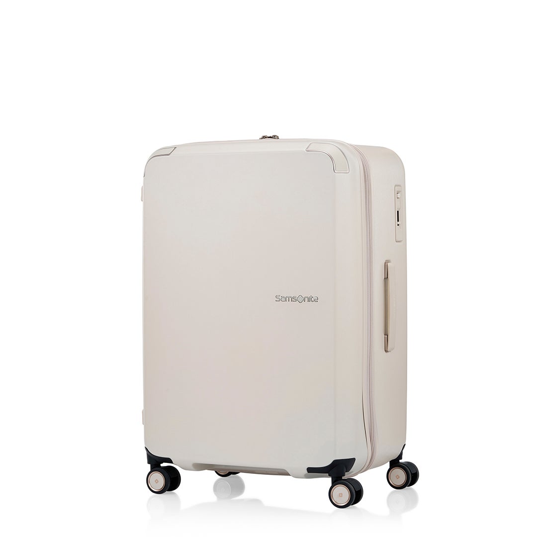 Samsonite Zenpod Spinner 69/25
