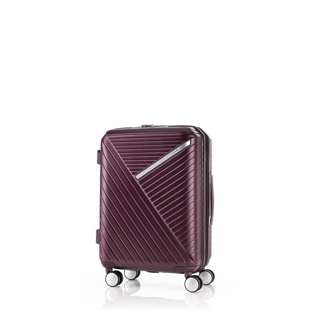Samsonite Robez Spinner 55/20 Exp