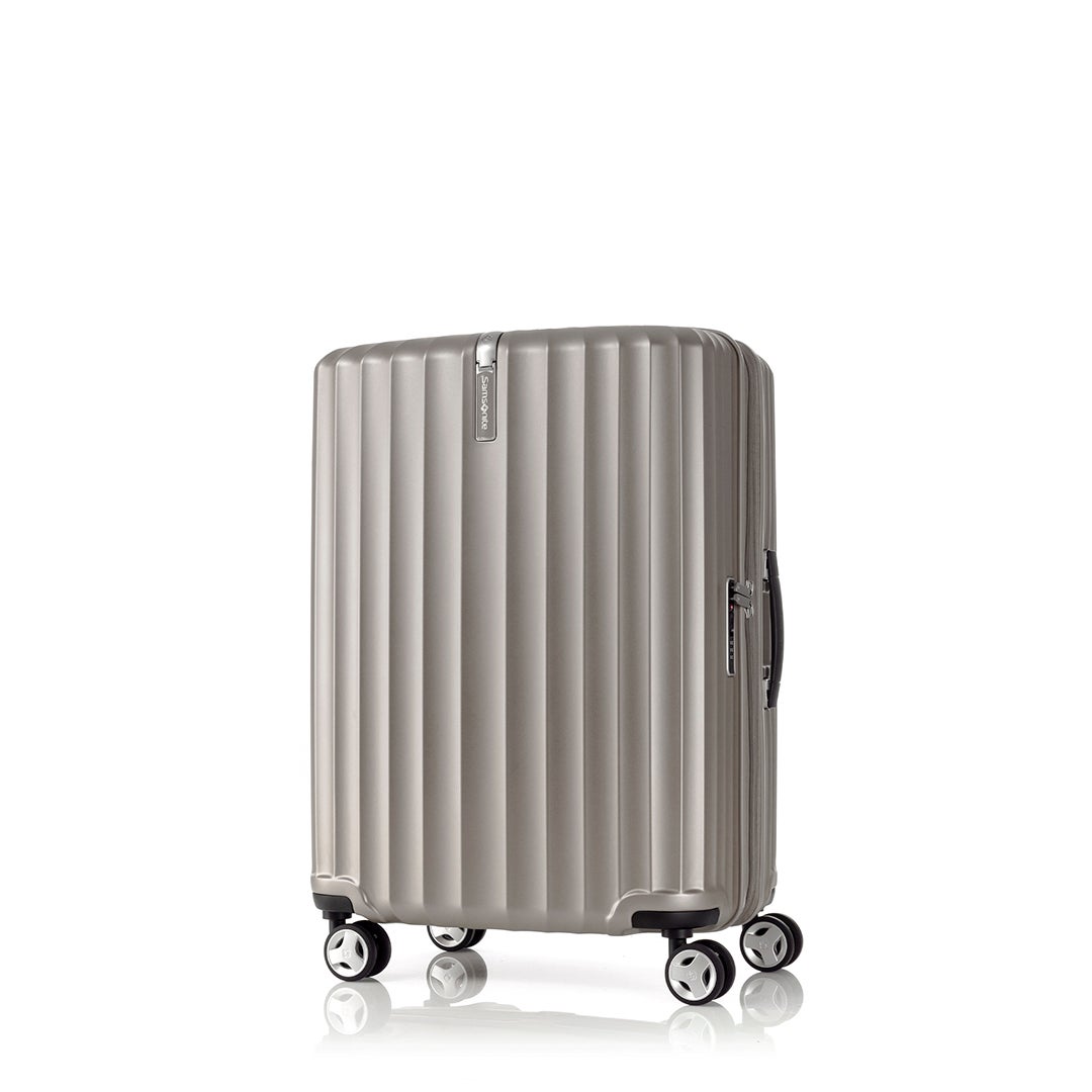 Samsonite ENOW SPINNER 69/25 EXP