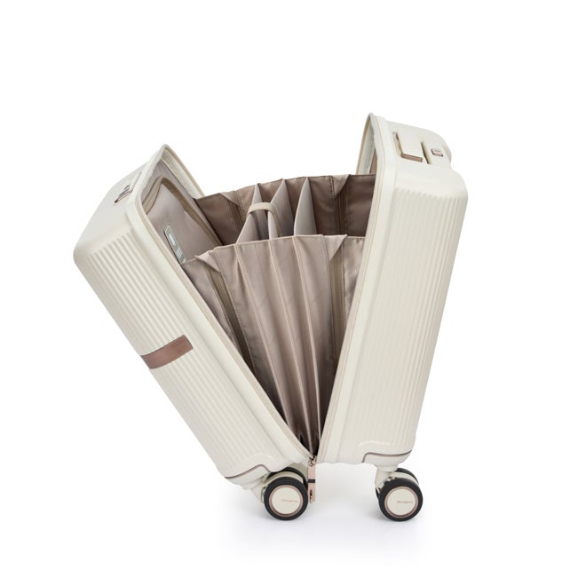 Samsonite Minter Spinner 44/15