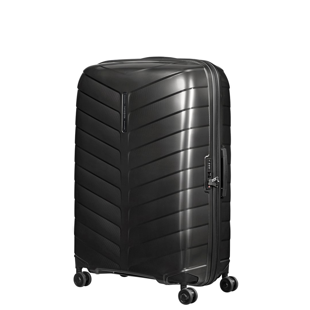 Samsonite Attrix Spinner 81/30