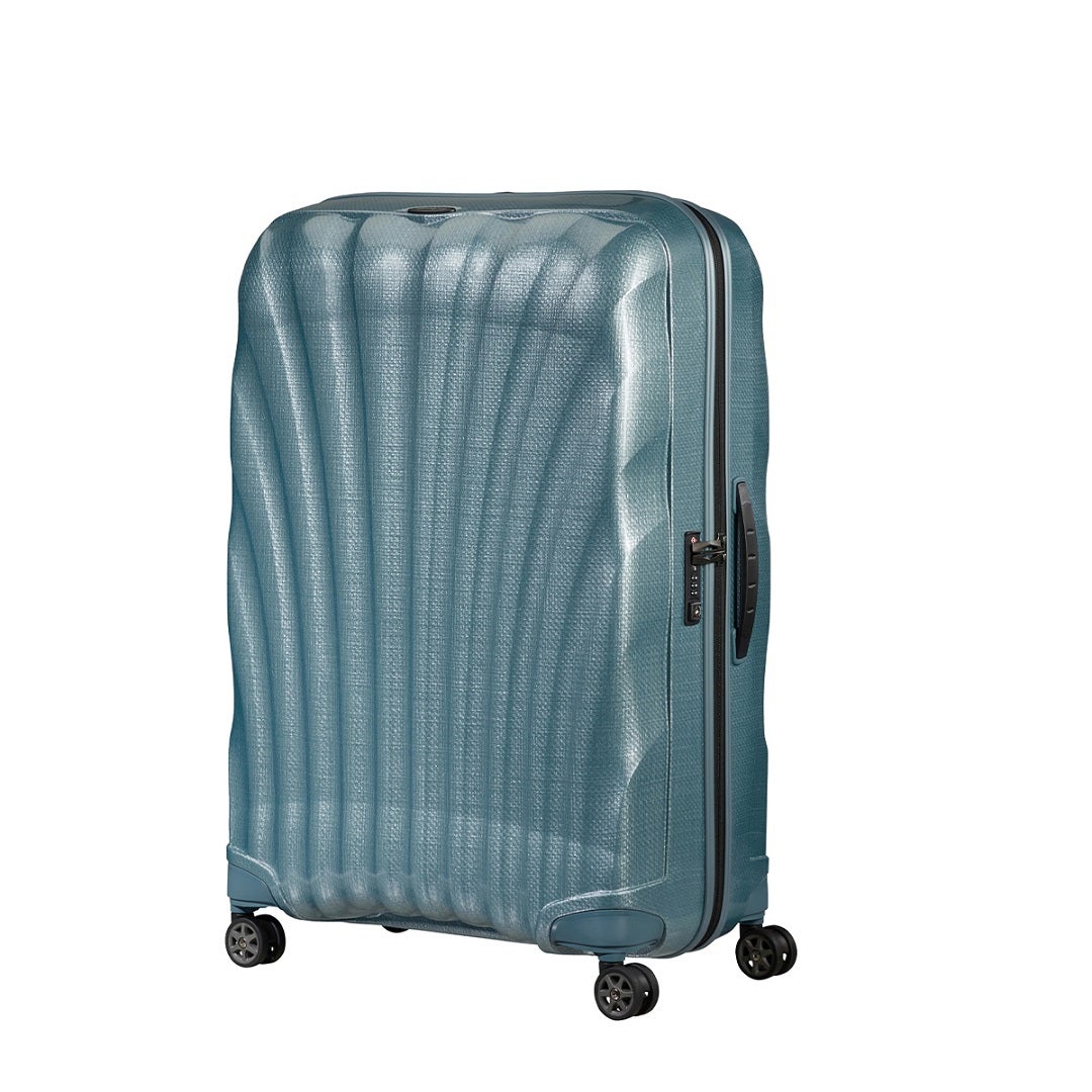 Samsonite C-lite Spinner 81/30