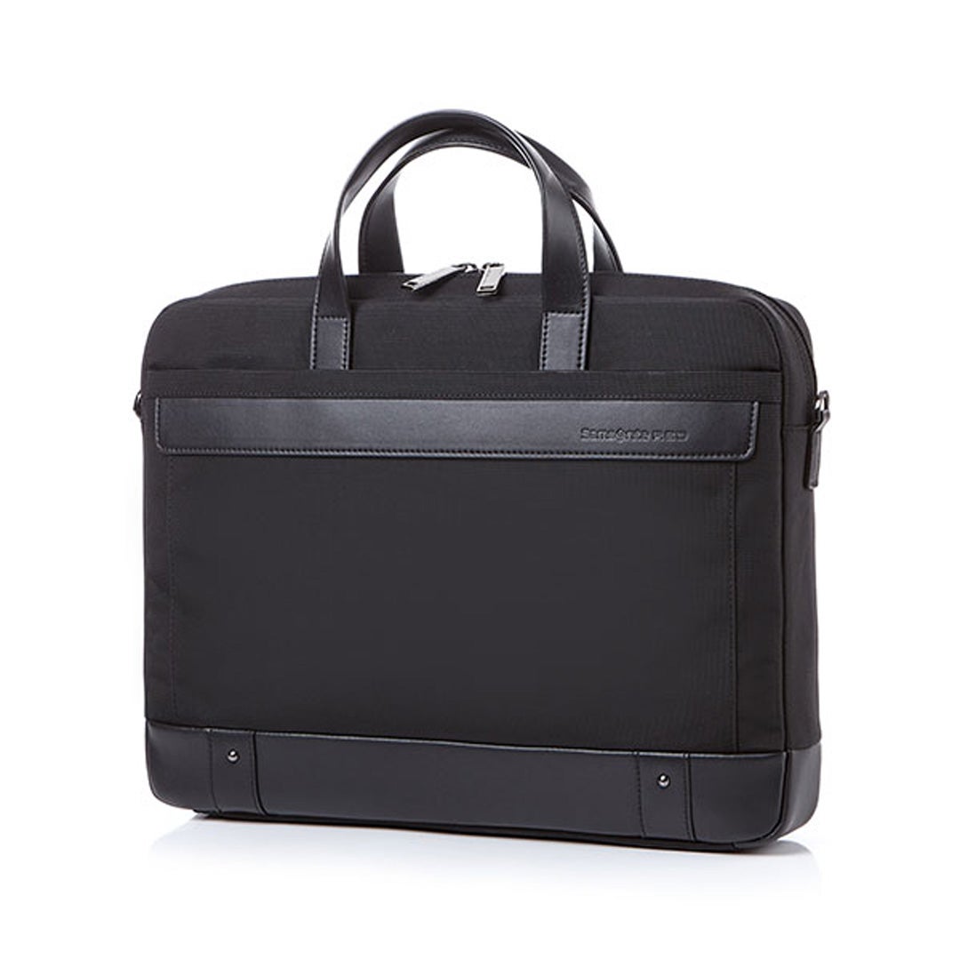 Samsonite Red