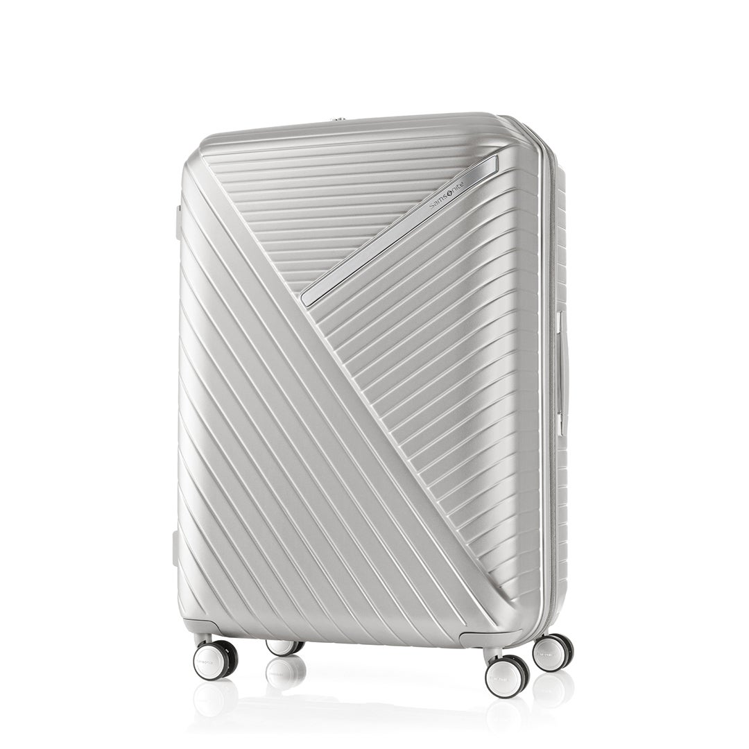 Samsonite Robez Spinner 75/28 Exp