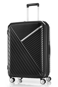 Samsonite ROBEZ SPINNER 68/25 EXP