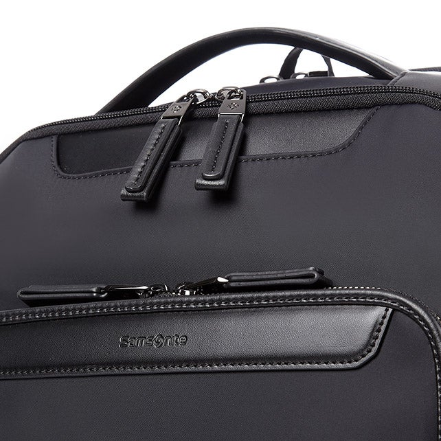 Samsonite Jeffery Backpack M