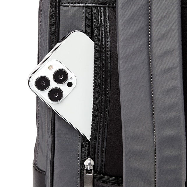 Samsonite Jeffery 2 Backpack