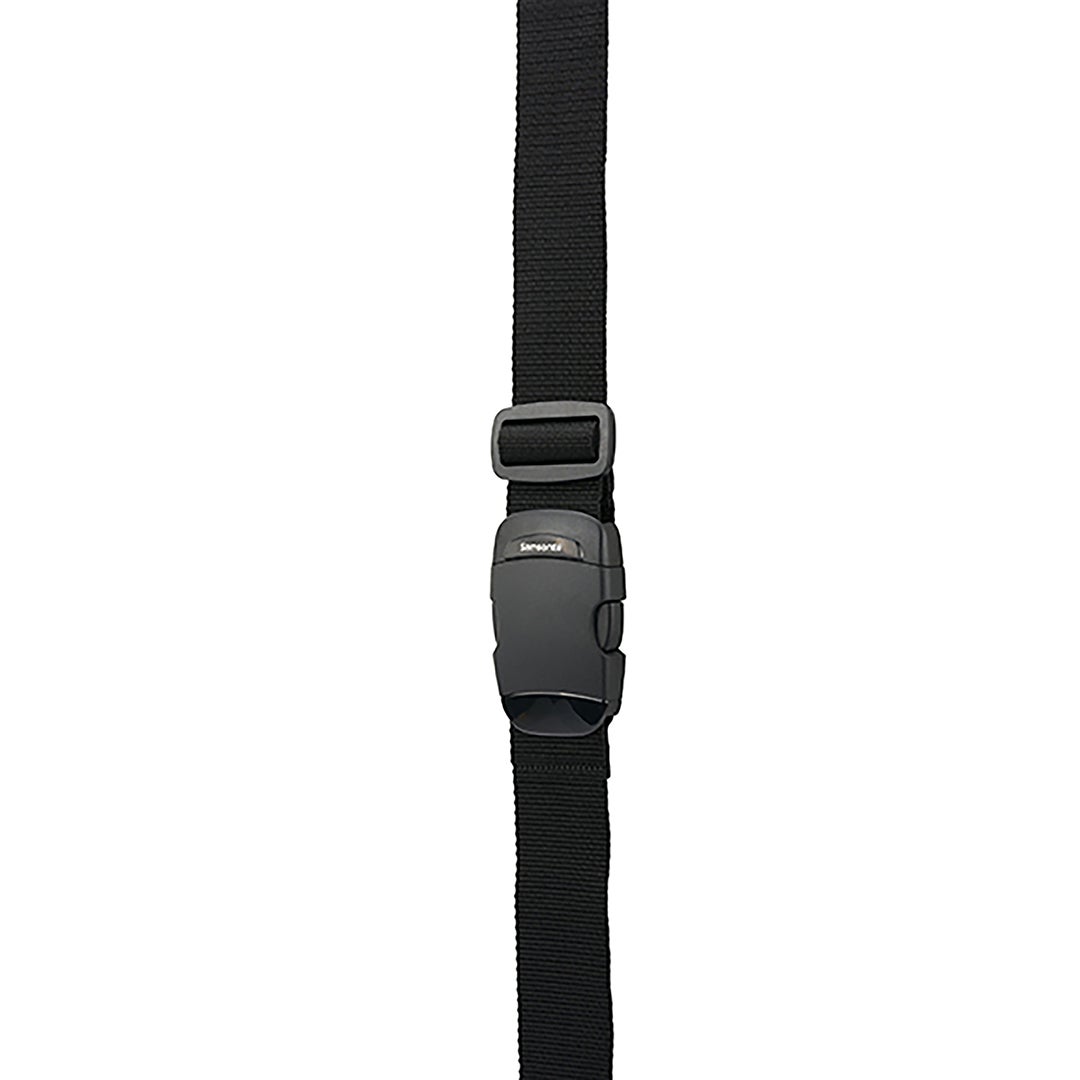 Samsonite Travel Essentials Luggage Strap 50mm