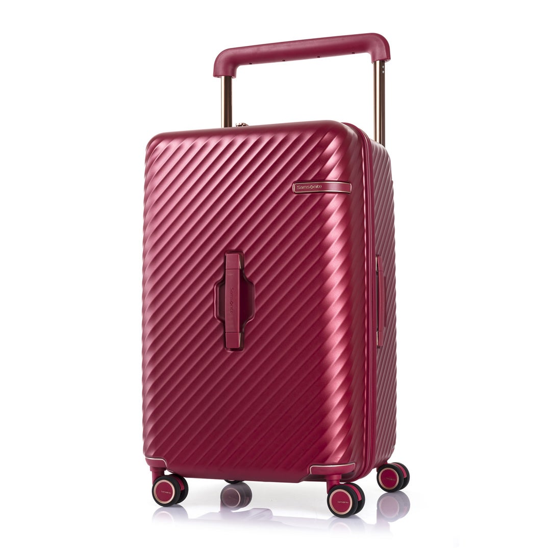 Samsonite Stem Spinner 70/26 Trunk