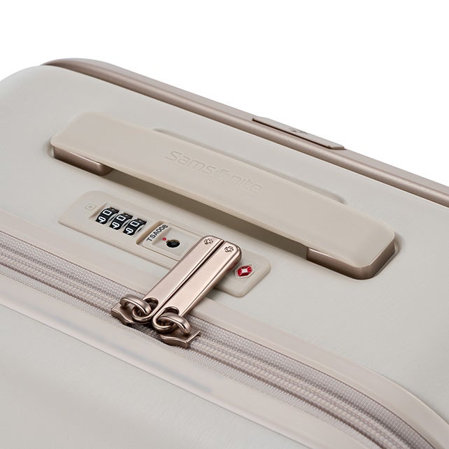 Samsonite Zenpod Spinner 63/23